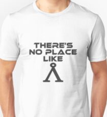 Stargate: Gifts & Merchandise | Redbubble