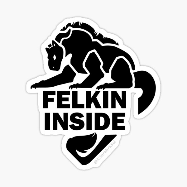 AvineahrKSol Shop | Redbubble