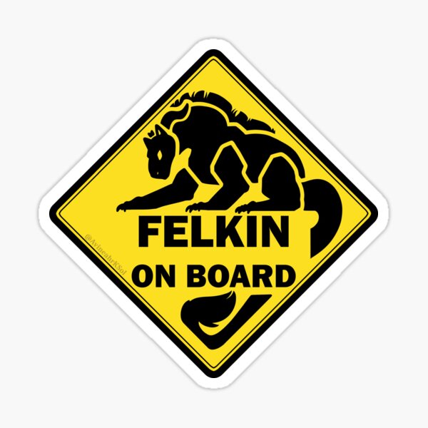 AvineahrKSol Shop | Redbubble