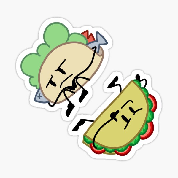 Bfdi Gifts & Merchandise | Redbubble