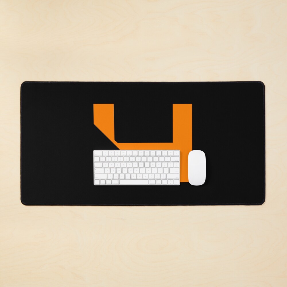 "Lando Norris 4 racing number formula 1 " Sticker for Sale by Pink ...