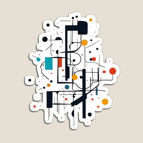 Stromedy Merch & Gifts for Sale | Redbubble