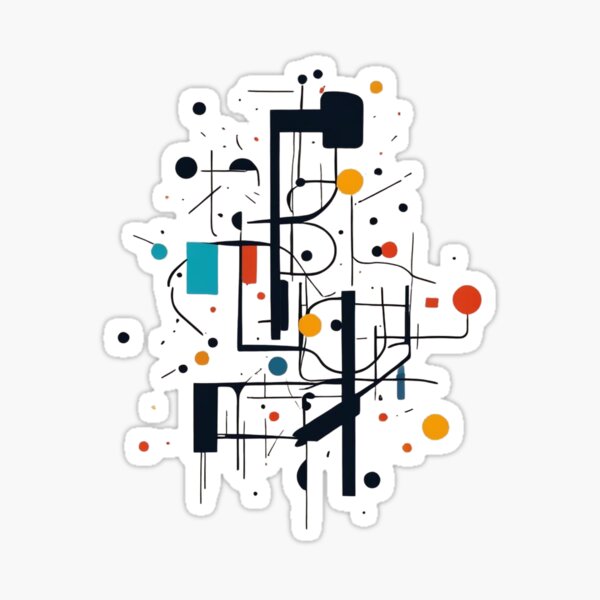 Stromedy Merch & Gifts for Sale | Redbubble