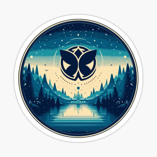 Rubius Merch & Gifts for Sale | Redbubble