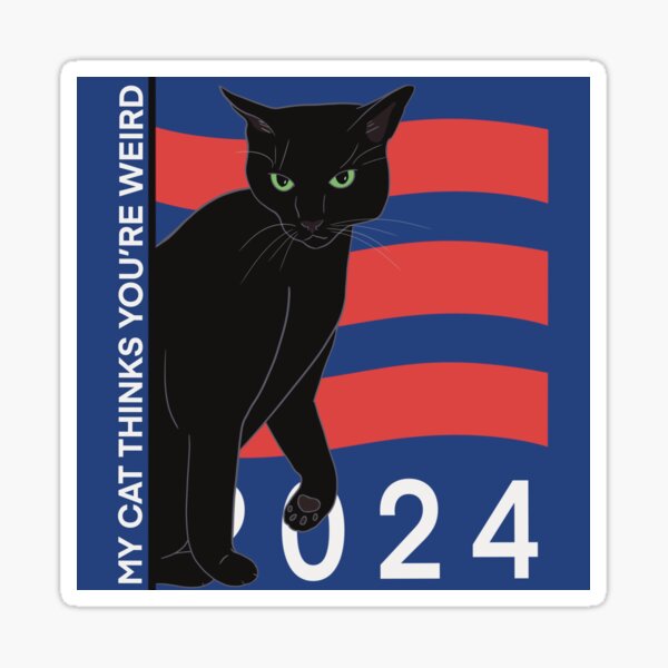 Political Merch & Gifts for Sale | Redbubble