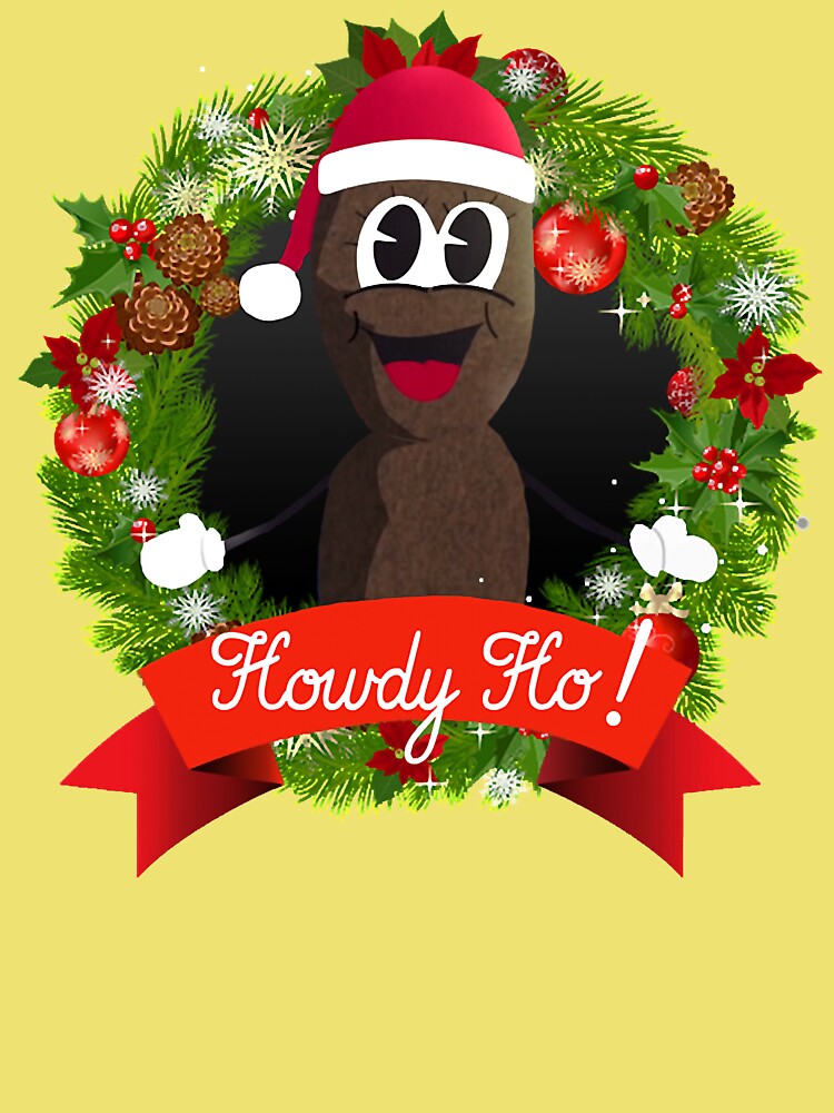 South Park Mr Hankey Quotes