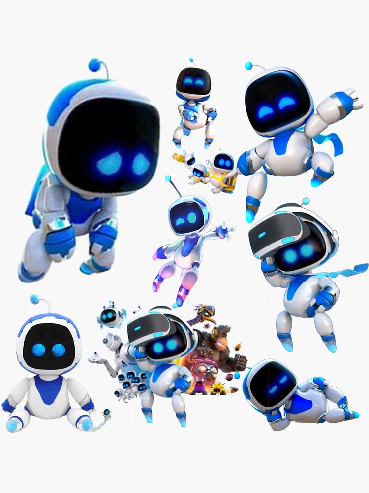 "?astrobot?astrobot?astrobot?astrobot?astrobot?astrobot?astrobot ...