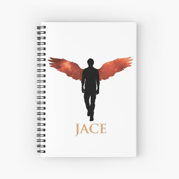 Shadowhunter Merch & Gifts for Sale | Redbubble