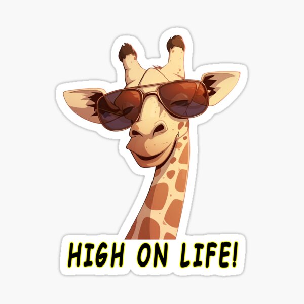 Mazayshop Shop | Redbubble