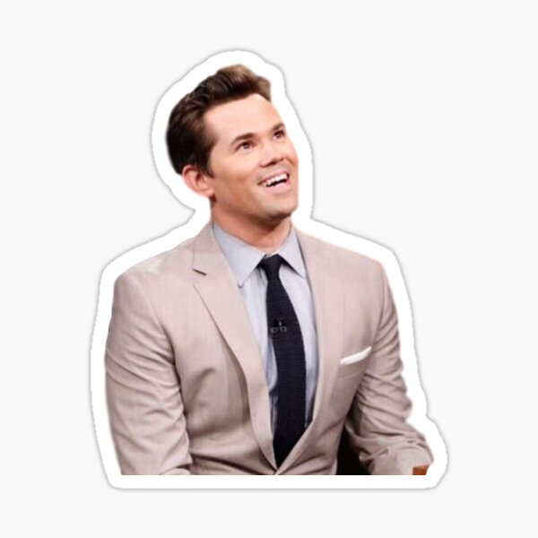 Falsettos Merch & Gifts for Sale | Redbubble