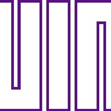 "(G)I-DLE Logo" Sticker for Sale by abbywren | Redbubble