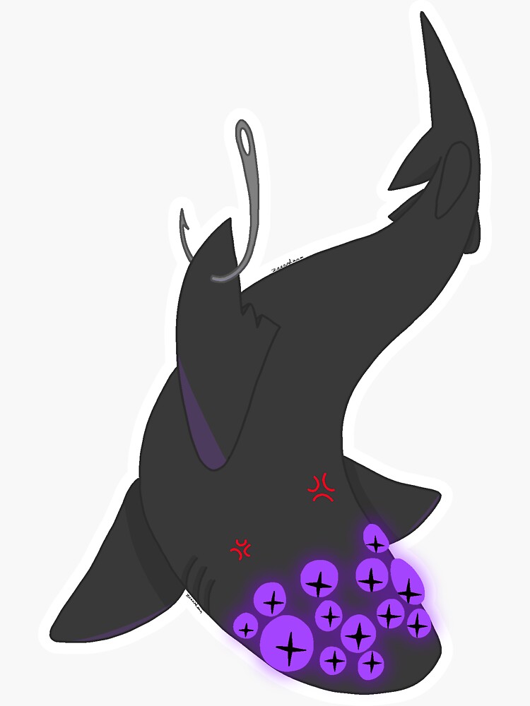 "Eyefestation curious +OUTRAGED" Sticker for Sale by ZeeAndZam | Redbubble