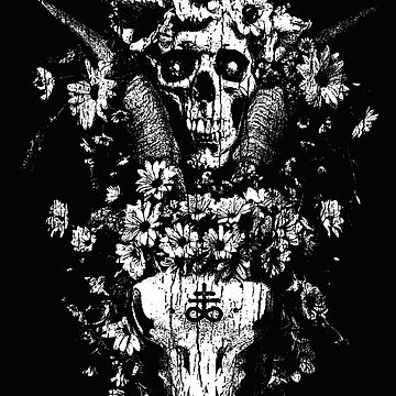 "Blackcraft cult midsummer" Essential T-Shirt for Sale by ...