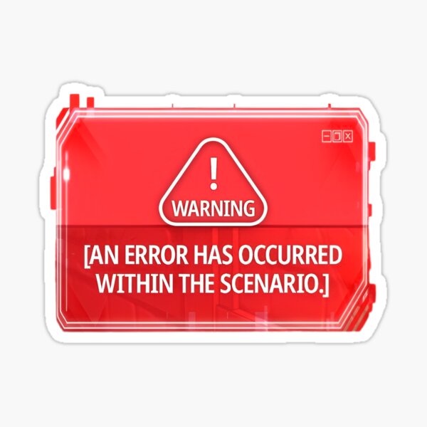 Orv Merch & Gifts for Sale | Redbubble