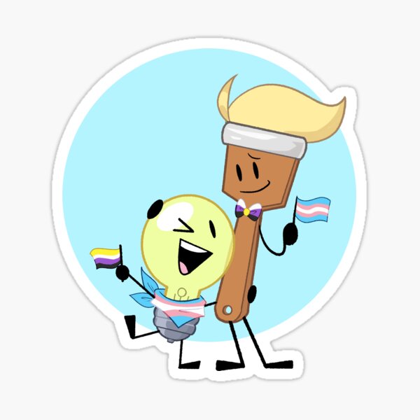 Animationepic Merch & Gifts for Sale | Redbubble