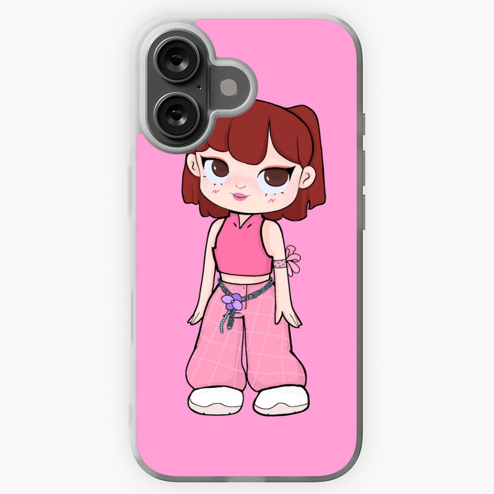 "BINI Sticker" Sticker for Sale by xenia05 | Redbubble