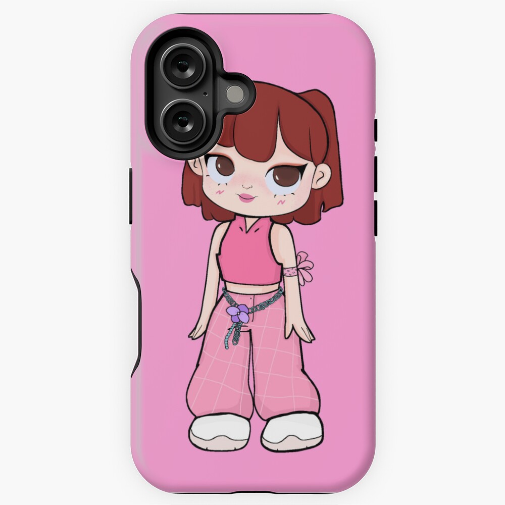 "BINI Sticker" Sticker for Sale by xenia05 | Redbubble