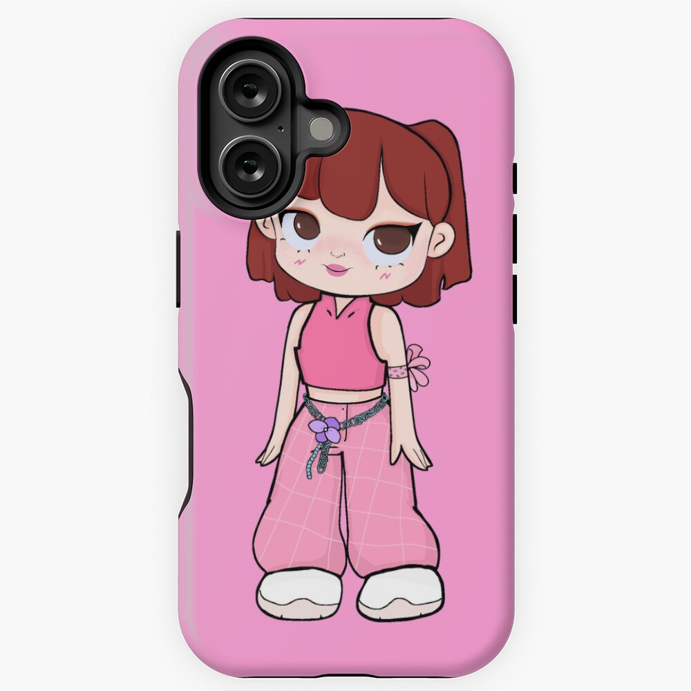"BINI Sticker" Sticker for Sale by xenia05 | Redbubble