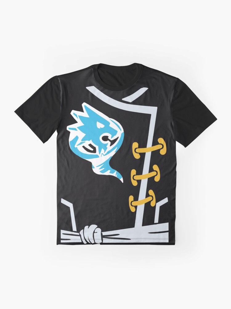 "Zane suit" T-shirt for Sale by TaleDemon | Redbubble | ninjago graphic ...