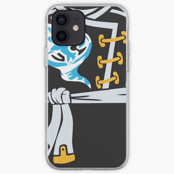 Ninjago iPhone cases & covers | Redbubble