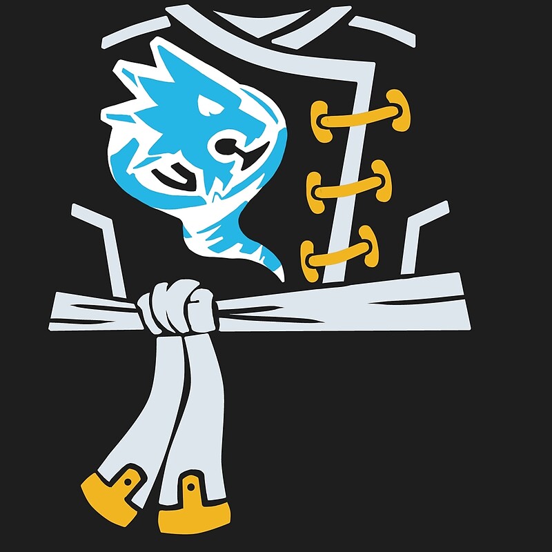 "Zane suit" by TaleDemon | Redbubble