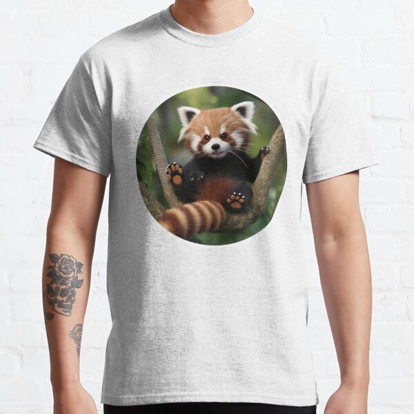 Panda Merch & Gifts for Sale | Redbubble