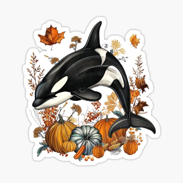 DigitalToast Shop | Redbubble