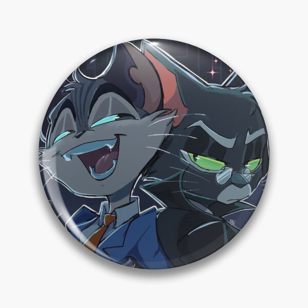 Lackadaisy Merch & Gifts for Sale | Redbubble