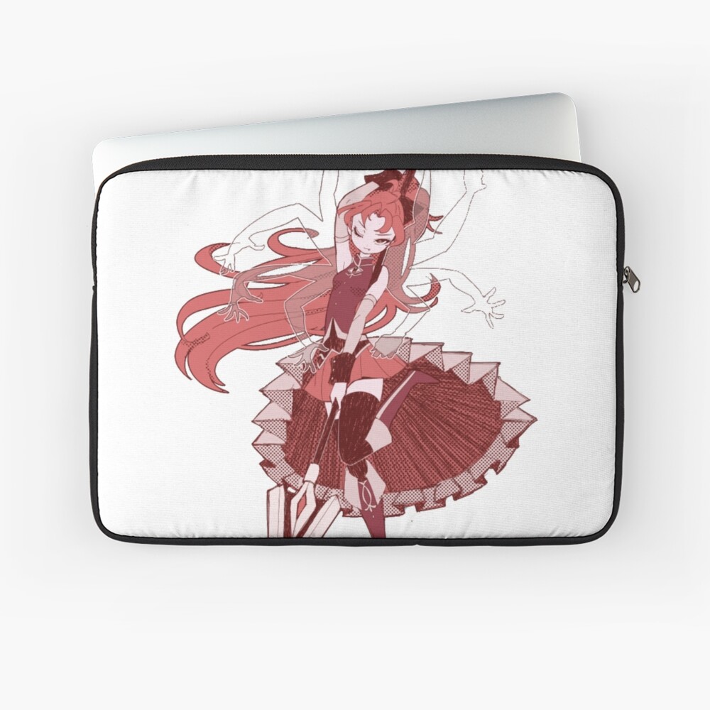 "pmmm" Sticker for Sale by mangamemer | Redbubble