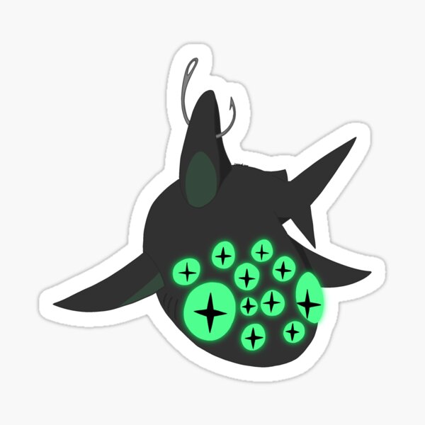 "Eyefestation Can't get my eyes off you wordless" Sticker for Sale by ...