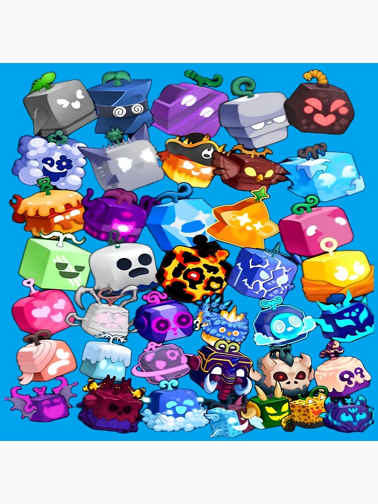 "??blox? fruit?blox? fruit?blox? fruit?blox? fruit?blox? fruit?blox ...