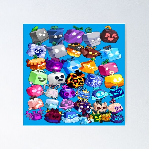 "??blox? fruit?blox? fruit?blox? fruit?blox? fruit?blox? fruit?blox ...