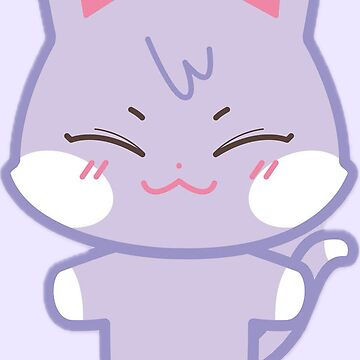 "Ateez san aniteez sandeoki " Sticker for Sale by karishma0 | Redbubble