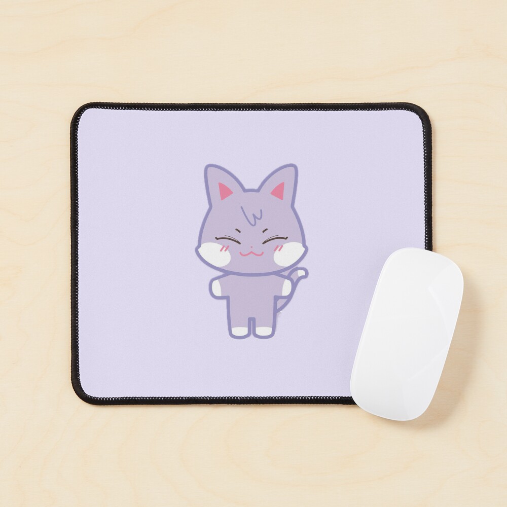 "Ateez san aniteez sandeoki " Sticker for Sale by karishma0 | Redbubble