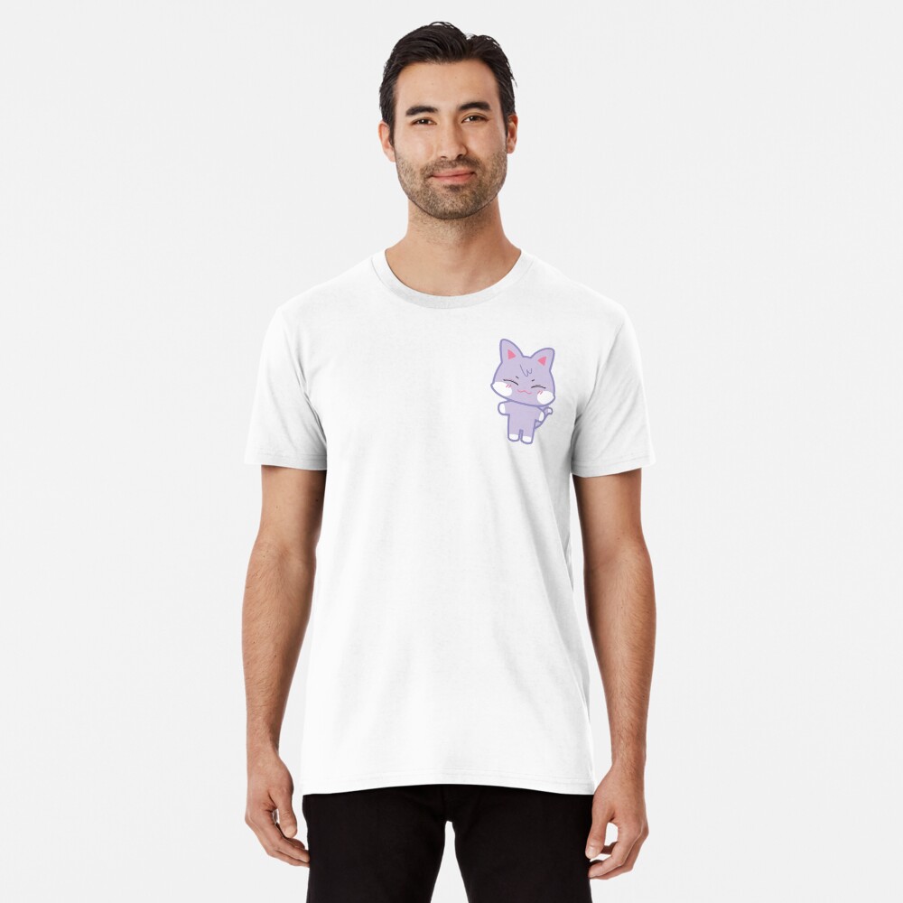 "Ateez san aniteez sandeoki " Sticker for Sale by teezer designs ...