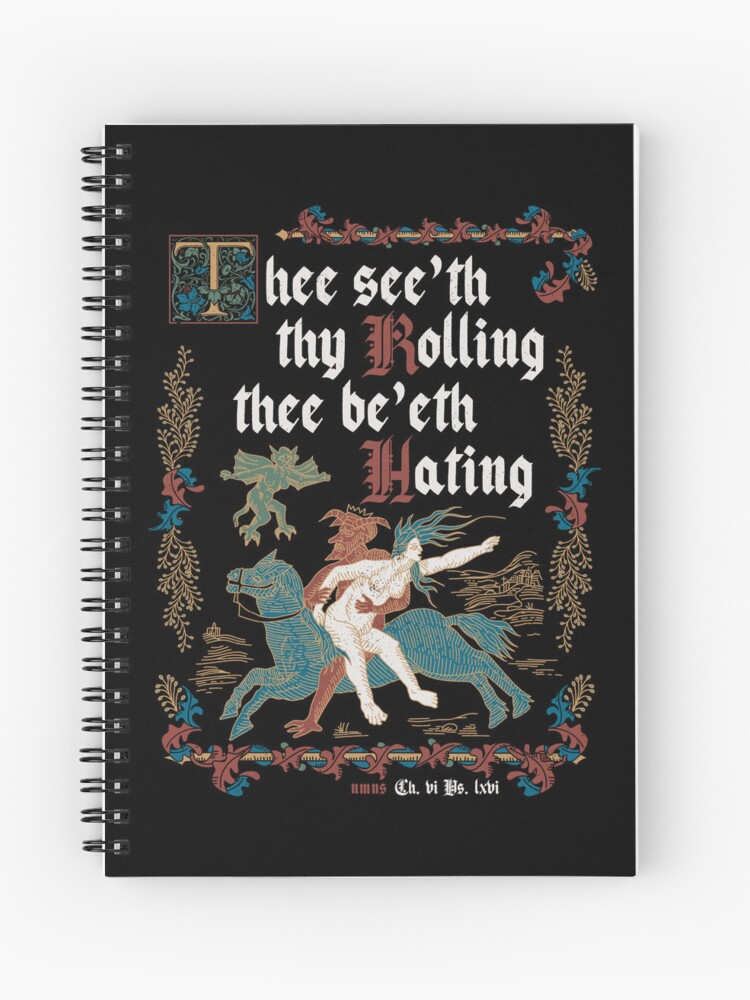 Me Ven Rodando Y Odian El Meme