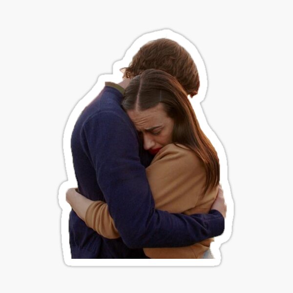 Haters Back Off Gifts & Merchandise | Redbubble