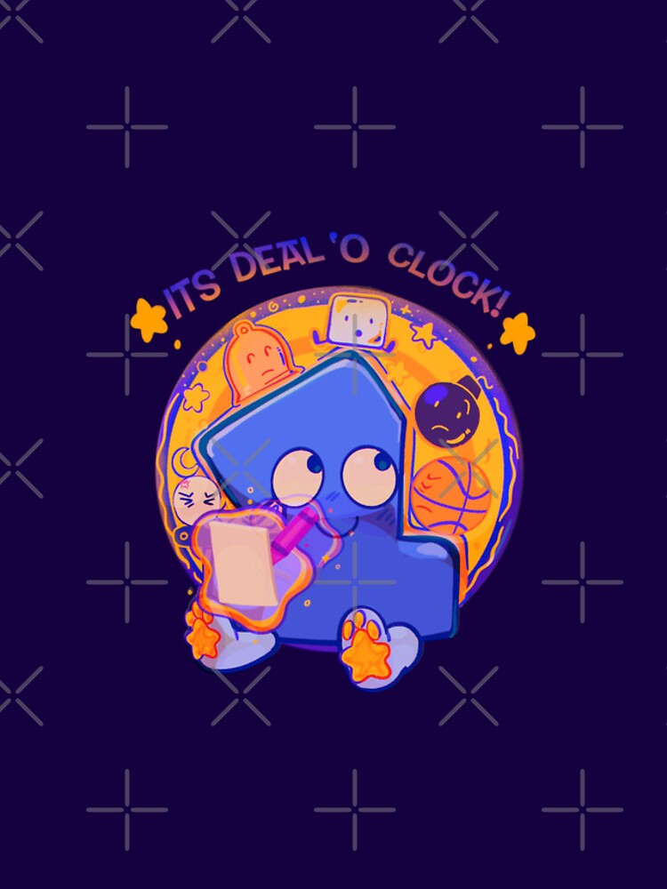 Tpot Merch & Gifts for Sale | Redbubble