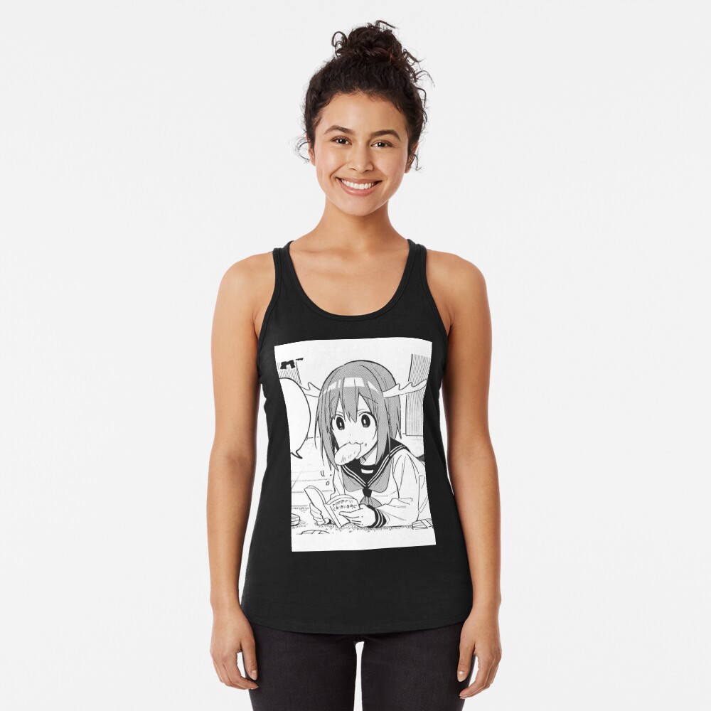 "Shikanoko Noko - My Deer Friend Nokotan" Sticker for Sale by Pure ...