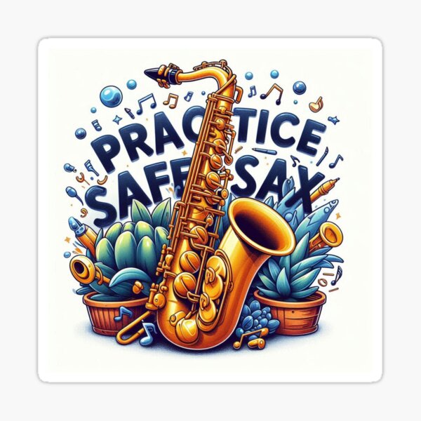 JTIDesigns Shop | Redbubble