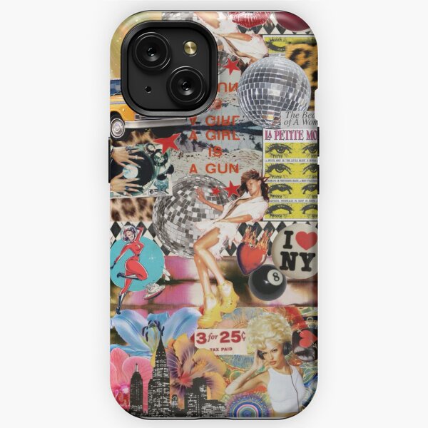 iPhone Cases for Sale | Redbubble
