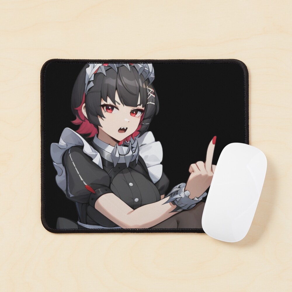 "Ellen Joe meme Stickers Ellen Zenless Zone Zero decals Ellen zzz cute ...