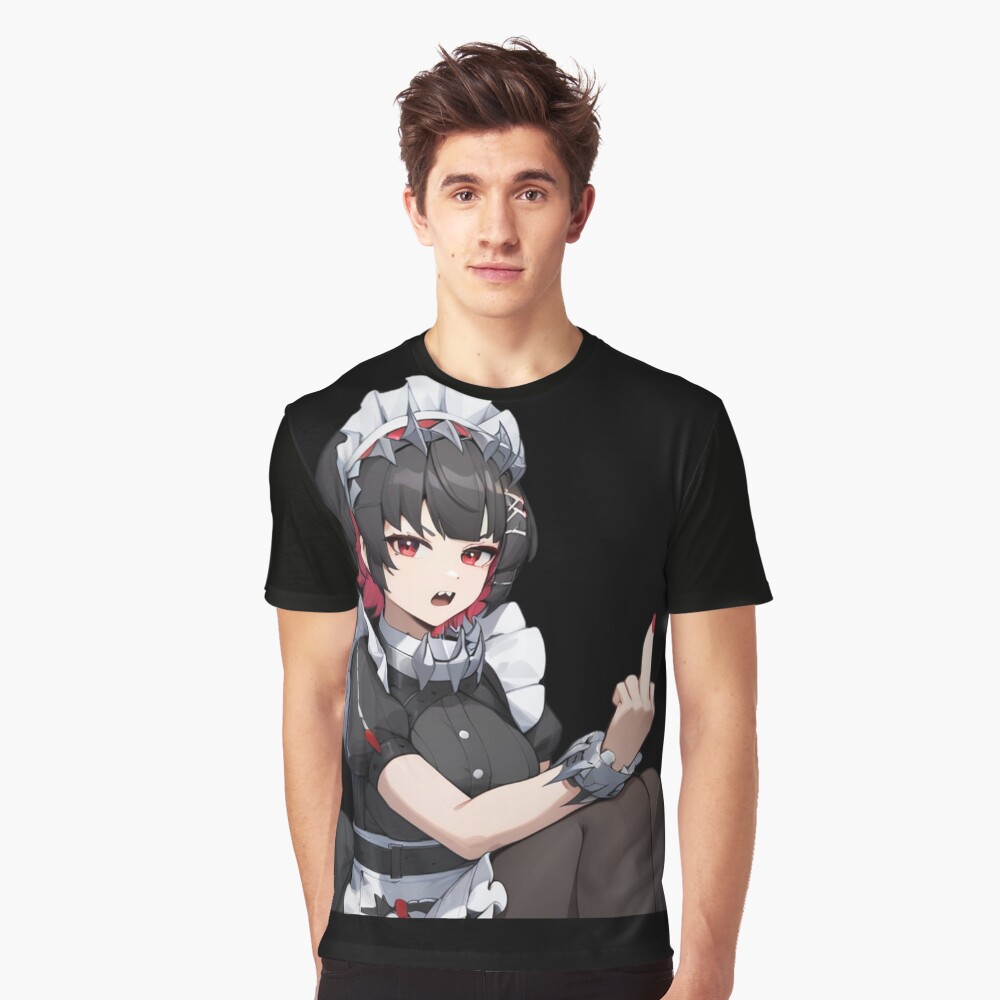 "Ellen Joe meme Stickers Ellen Zenless Zone Zero decals Ellen zzz cute ...