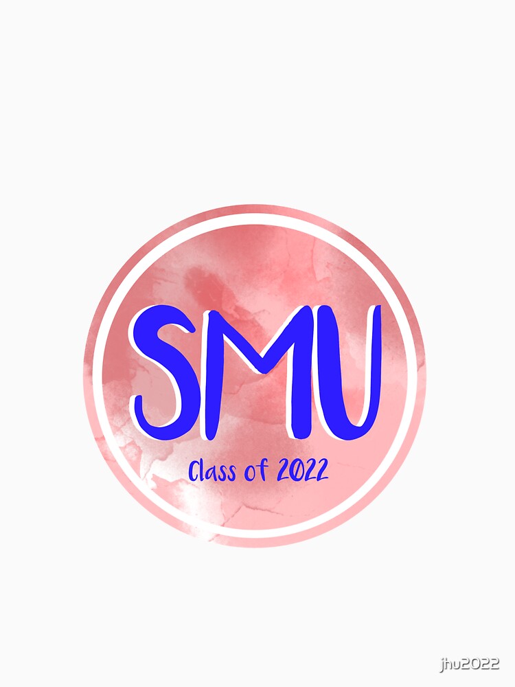 Methodist College Logo