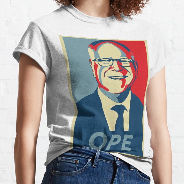 Minnesota Merch & Gifts for Sale | Redbubble