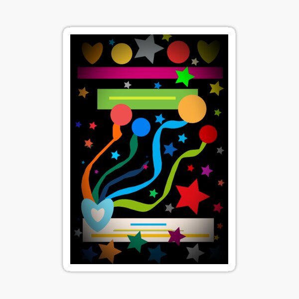 Dogandesighn Shop | Redbubble