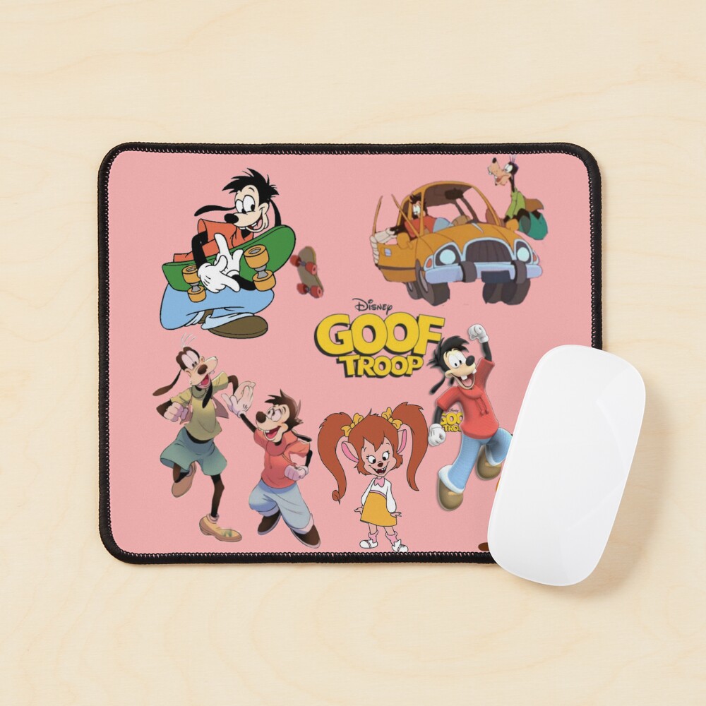 goof? troop?goof? troop?goof? troop?goof? troop?goof? troop?goof? troop ...