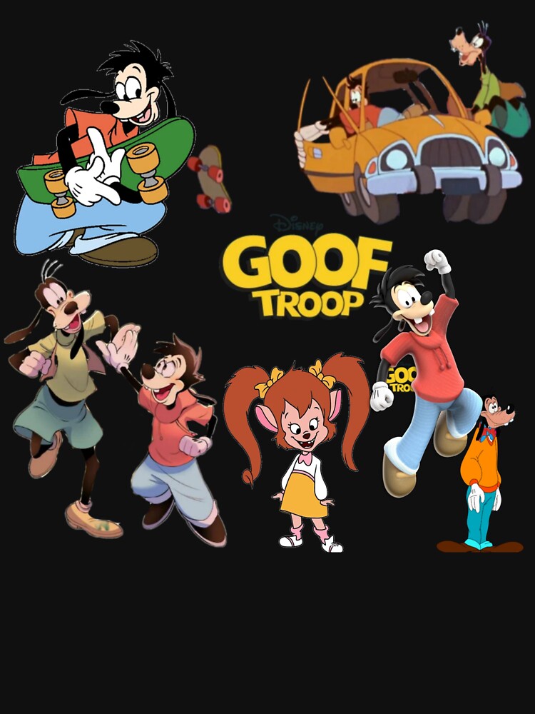 goof? troop?goof? troop?goof? troop?goof? troop?goof? troop?goof? troop ...