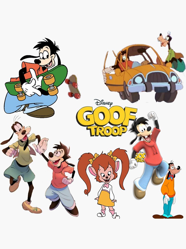 goof? troop?goof? troop?goof? troop?goof? troop?goof? troop?goof? troop ...