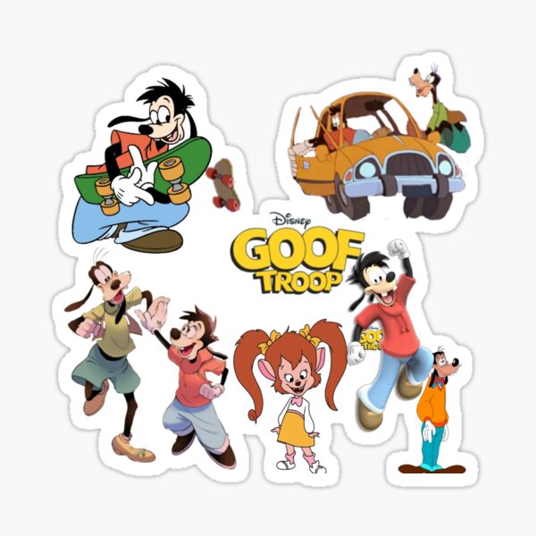 goof? troop?goof? troop?goof? troop?goof? troop?goof? troop?goof? troop ...